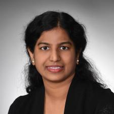 Ravikumari Gollapalli Md Tower Health